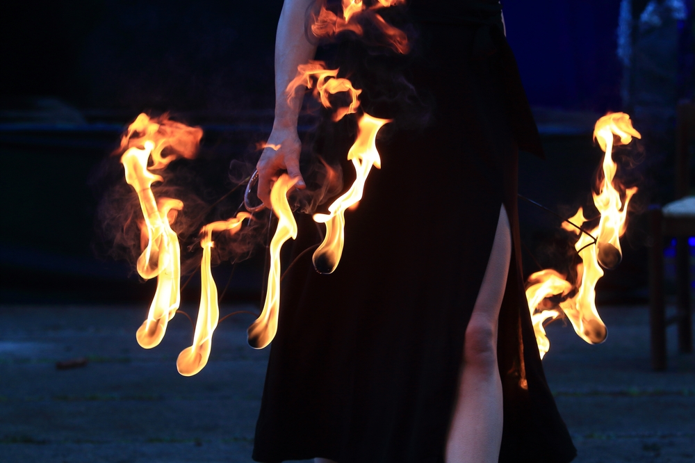 Nicki Minaj Torched Anti-Christian Politicians With Six Words That Made ...