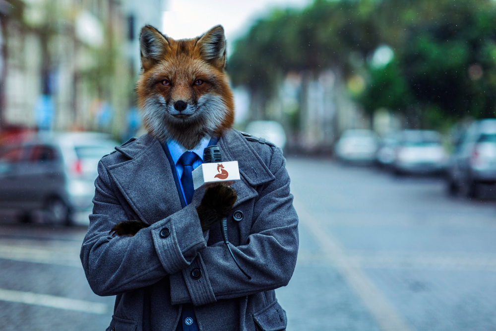 Greg Gutfeld revealed the ugly truth about Joe Scarborough that left ...