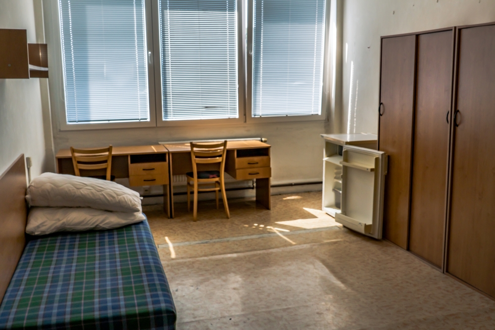 Taylor Sheridan Just Destroyed Safe-Space Culture With New “Landman ...