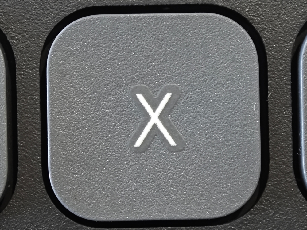 Elon Musk Just Exposed The Real Reason Tim Walz Dropped Out Of Governor ...