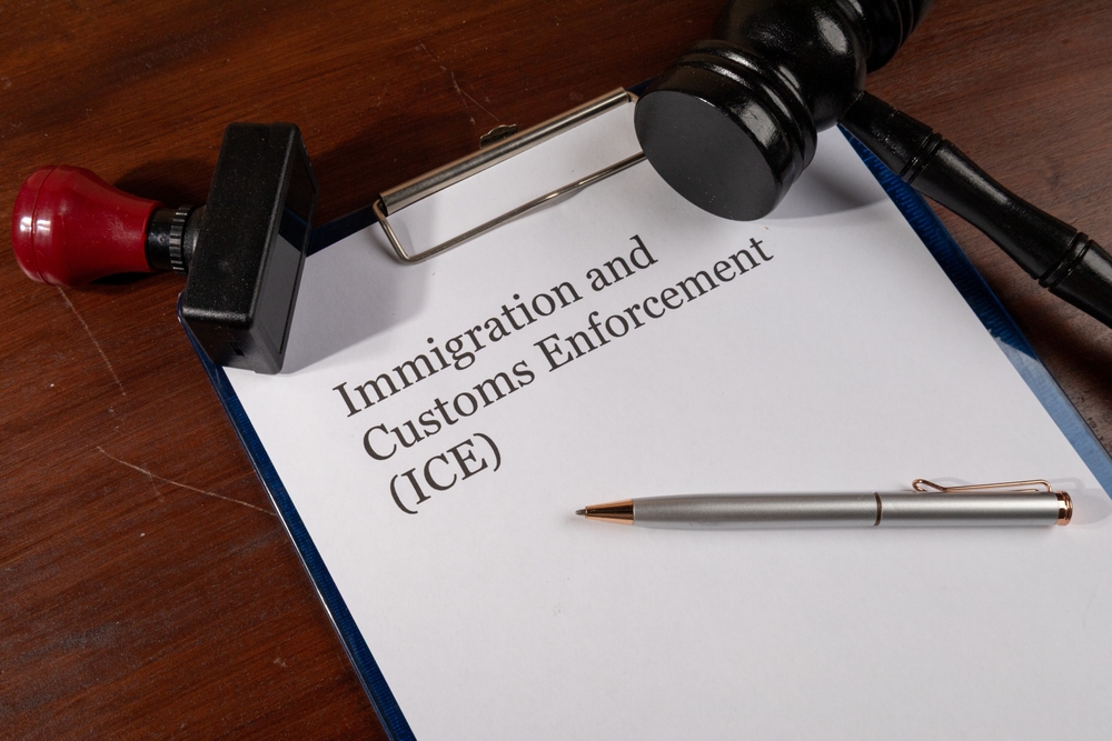 Scott Jennings Reminded Kasie Hunt Who Called ICE Agent A Murderer ...