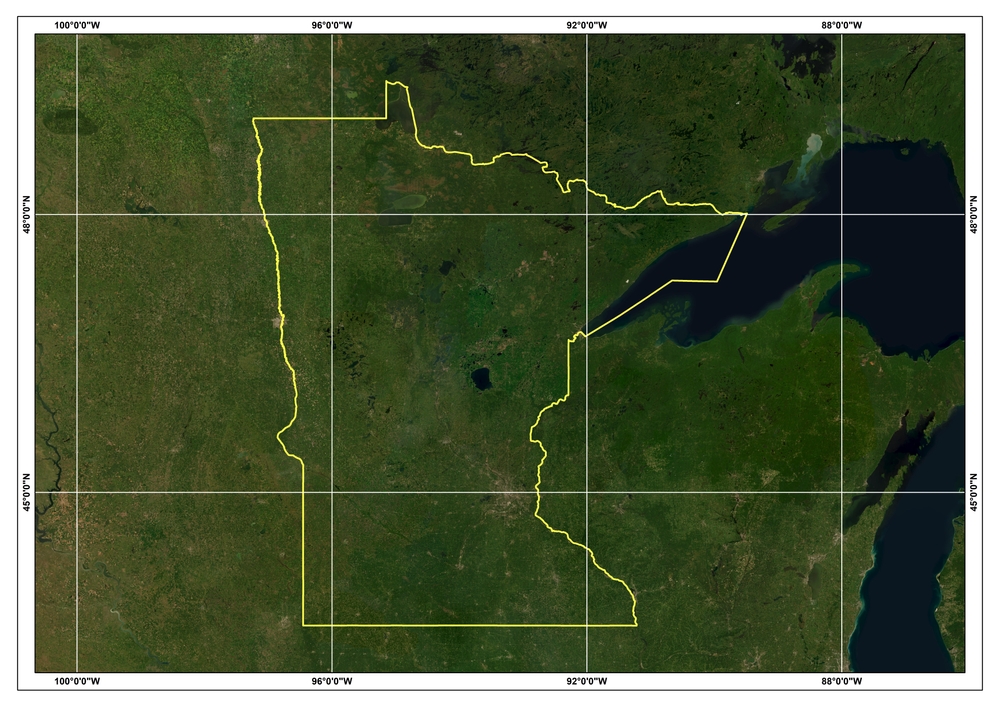 Nick Shirley just delivered one brutal message after Tim Walz made his ...