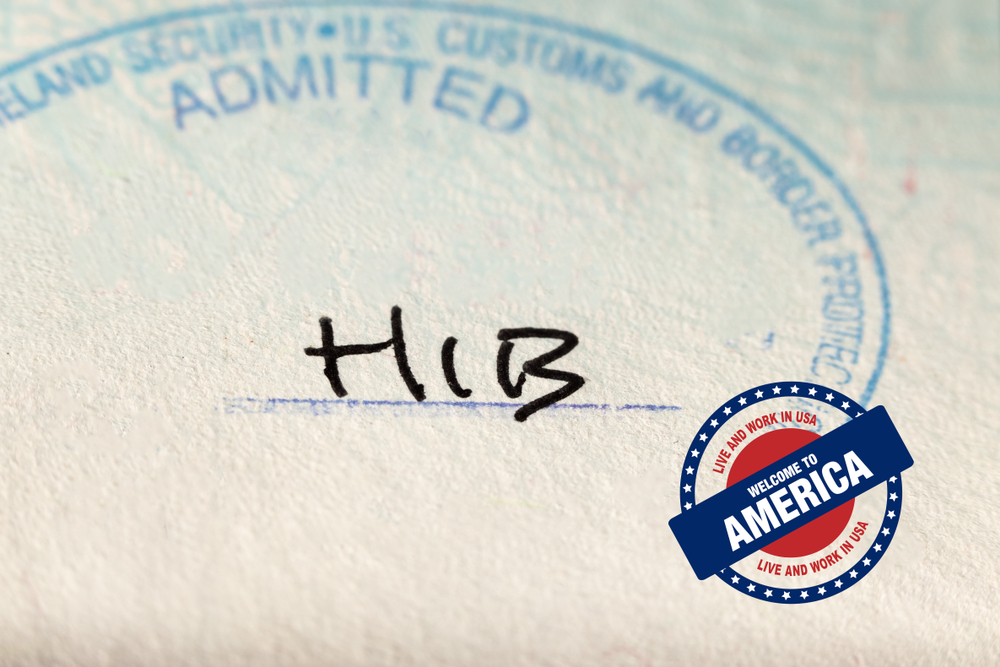 Indian CEO Charged Almost $100K to Keep an H-1B Worker in America and ...
